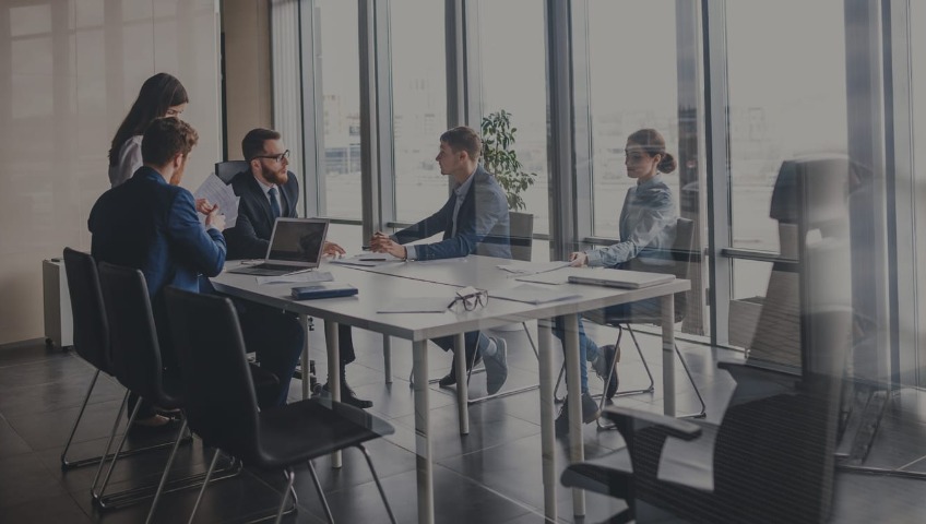 Software Development Centers of Excellence (CoEs) - N-iX