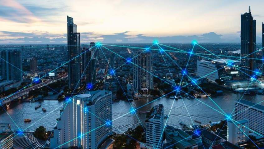 Telecom Analytics and Big Data: Why? What? How? - N-iX