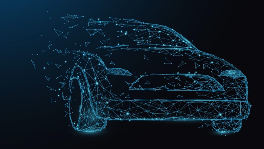 Top 11 automotive data analytics companies in the world - N-iX