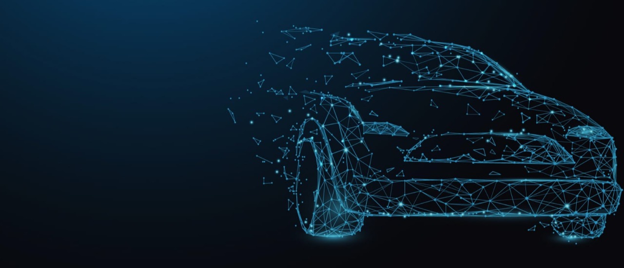 Top 11 automotive data analytics companies in the world - N-iX