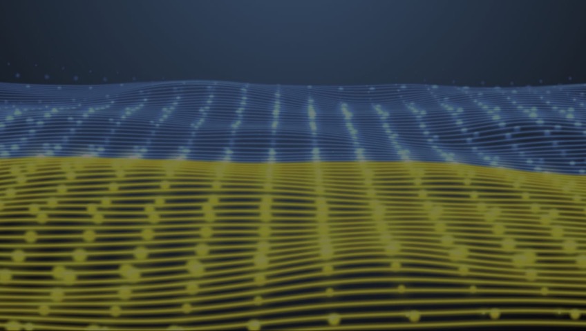 How to choose the best offshore development company in Ukraine? - N-iX