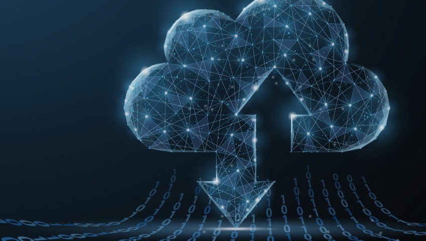 Azure vs AWS for cloud migration [with infographic] - N-iX