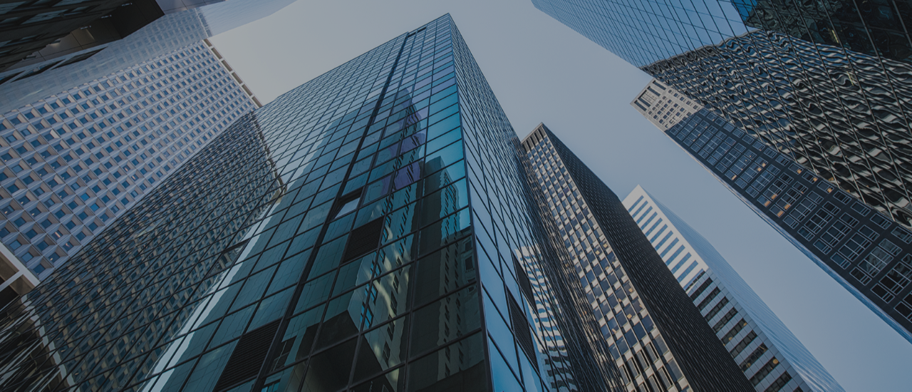 N-iX forms partnerships with Fortune 500 companies