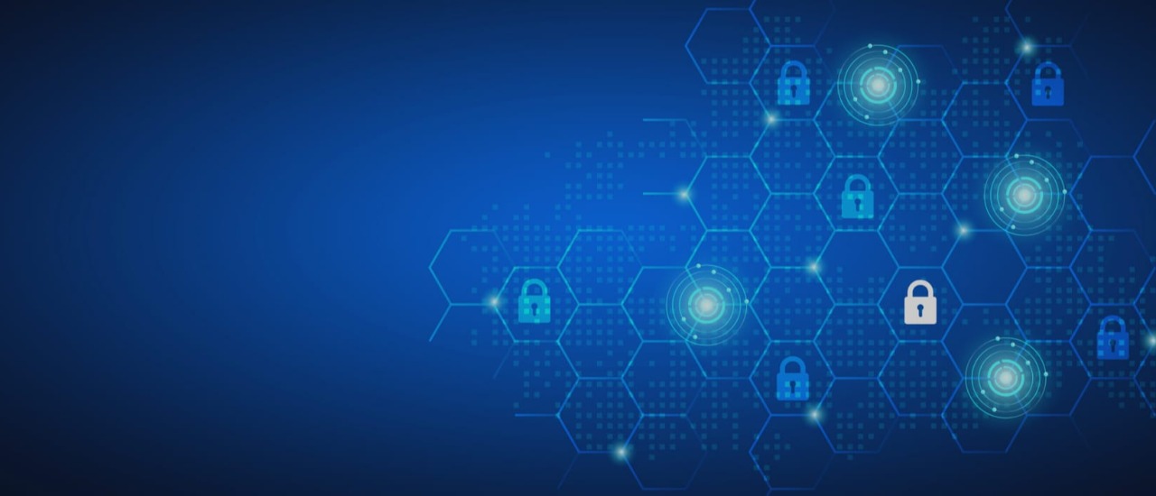 9 best practices for strong cloud security - N-iX