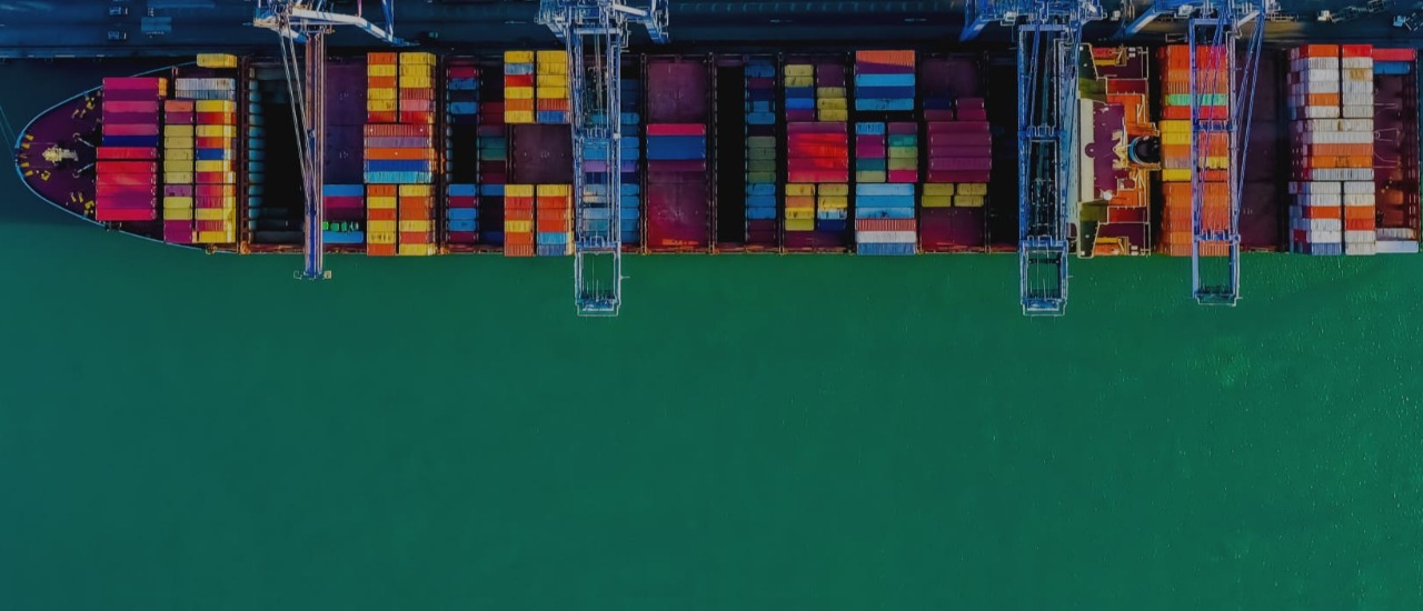 How to mitigate supply chain risks with Data Analytics - N-iX