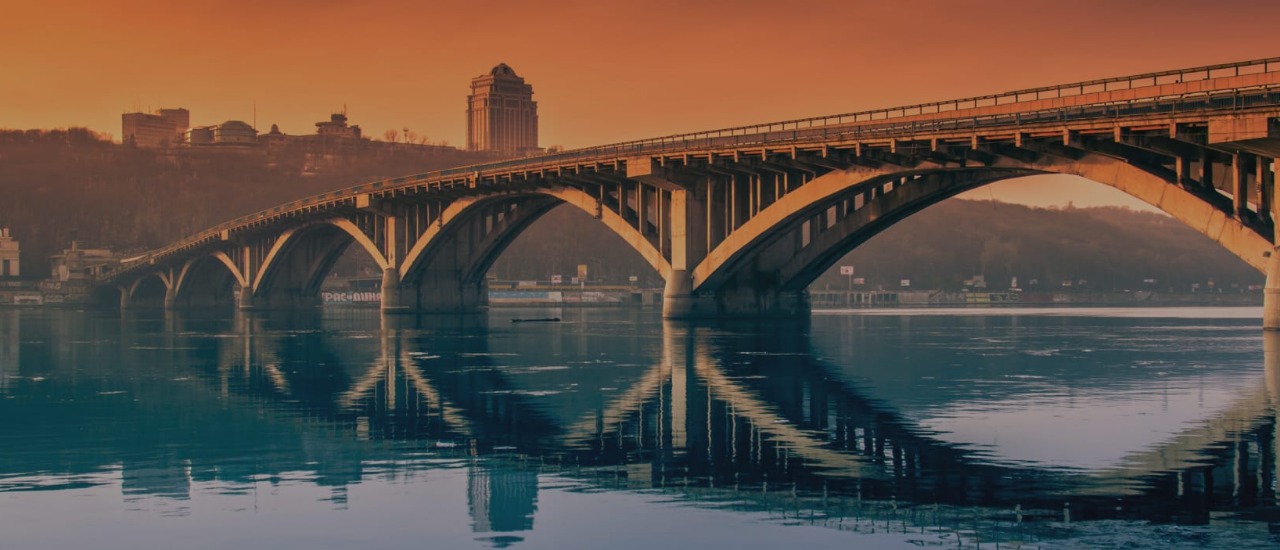 How to find the best developers in Ukraine for your project - N-iX