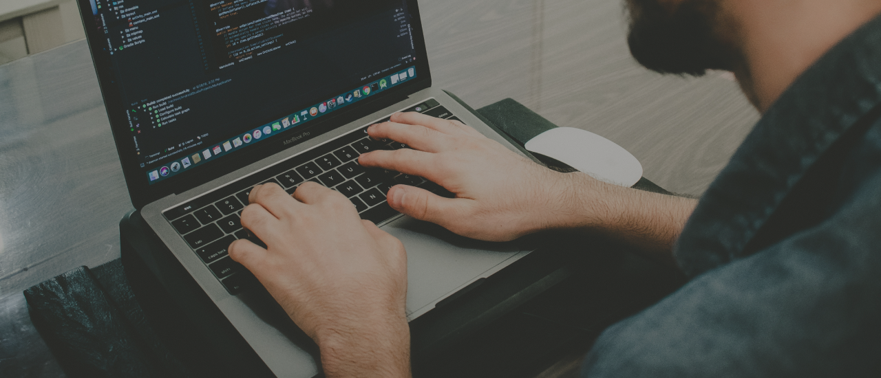 Top Java development companies around the globe - N-iX