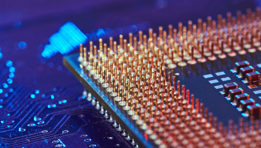 How to hire the best embedded software developers? - N-iX