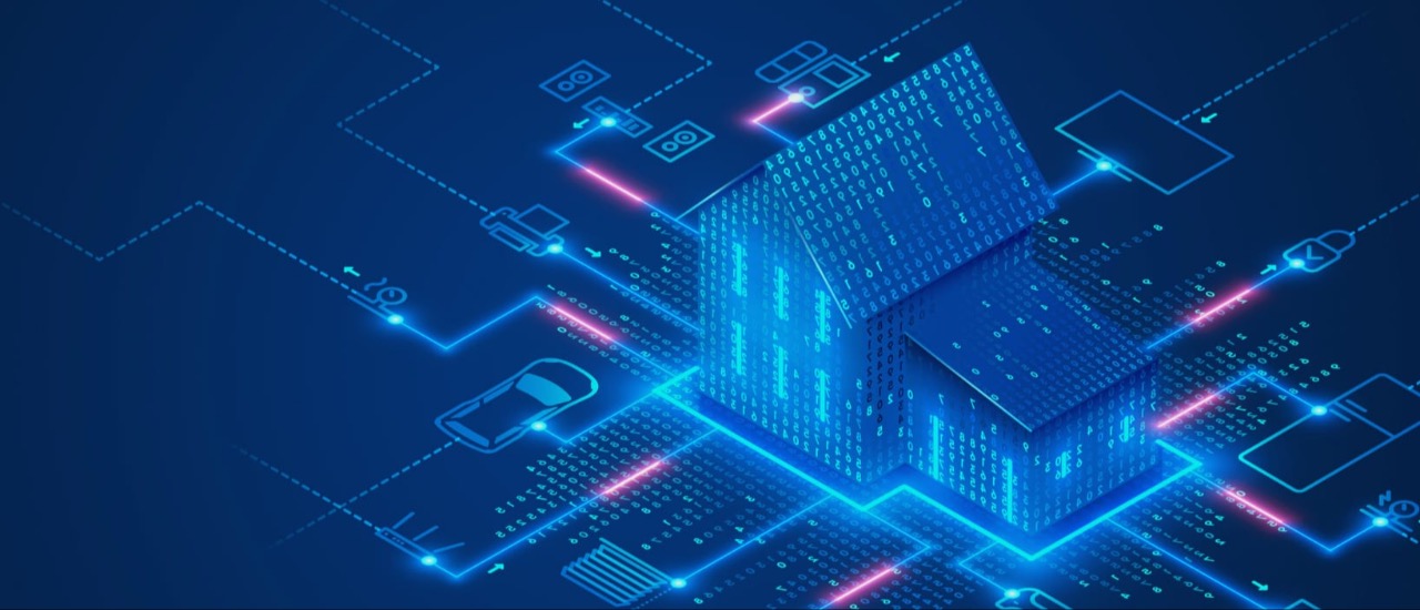 How to make home automation development successful? - N-iX