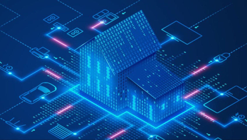 How to make home automation development successful? - N-iX