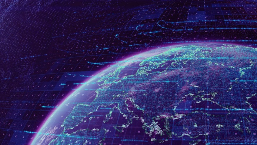 15 best big data consulting companies in the world - N-iX