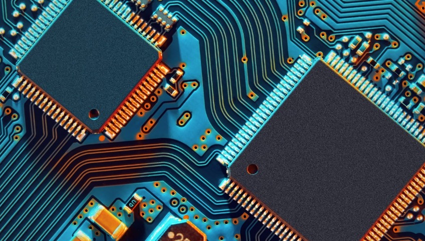 IoT hub: Benefits and best practices - N-iX