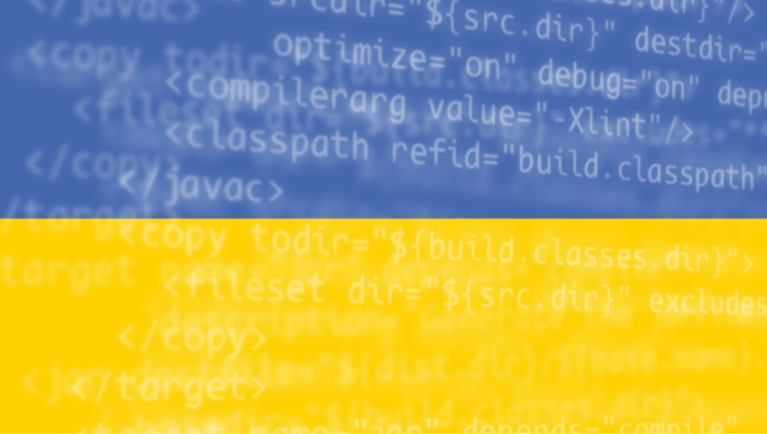 Java development in Ukraine: How to find the best vendor - N-iX Java development in Ukraine: How to find the best vendor - N-iX