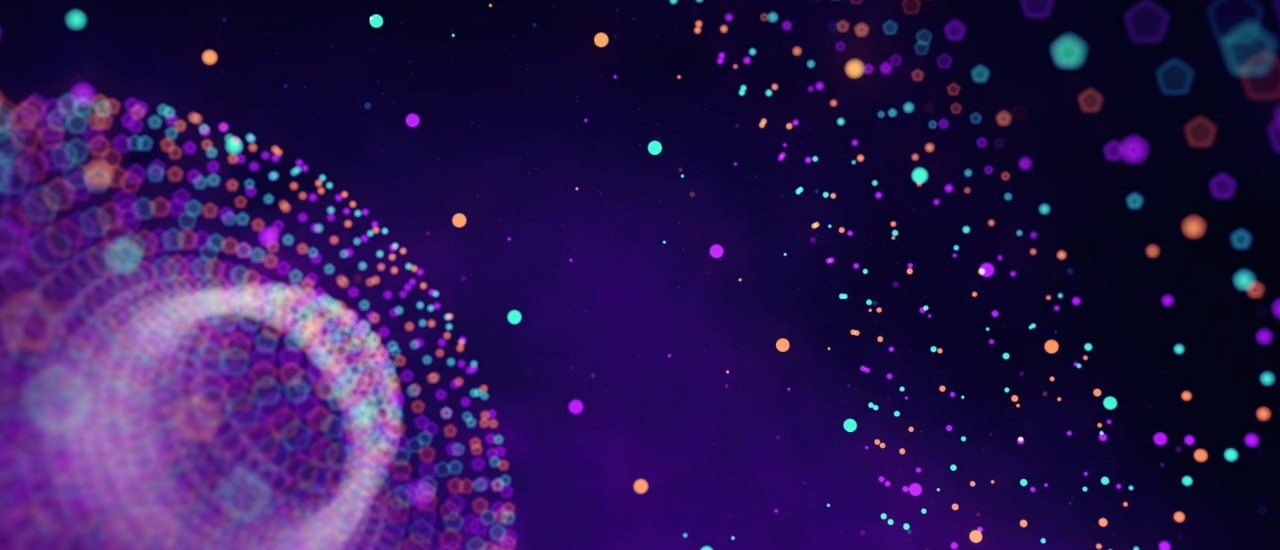 How to hire the best offshore .NET developers - N-iX