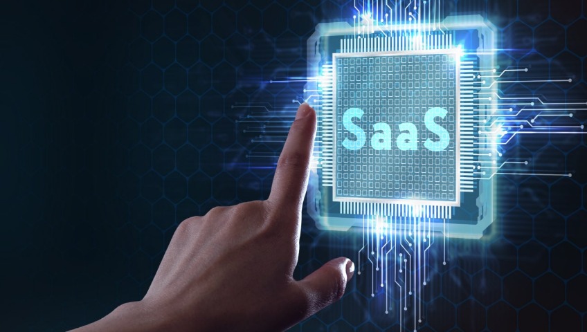 SaaS software development: All you need to know - N-iX