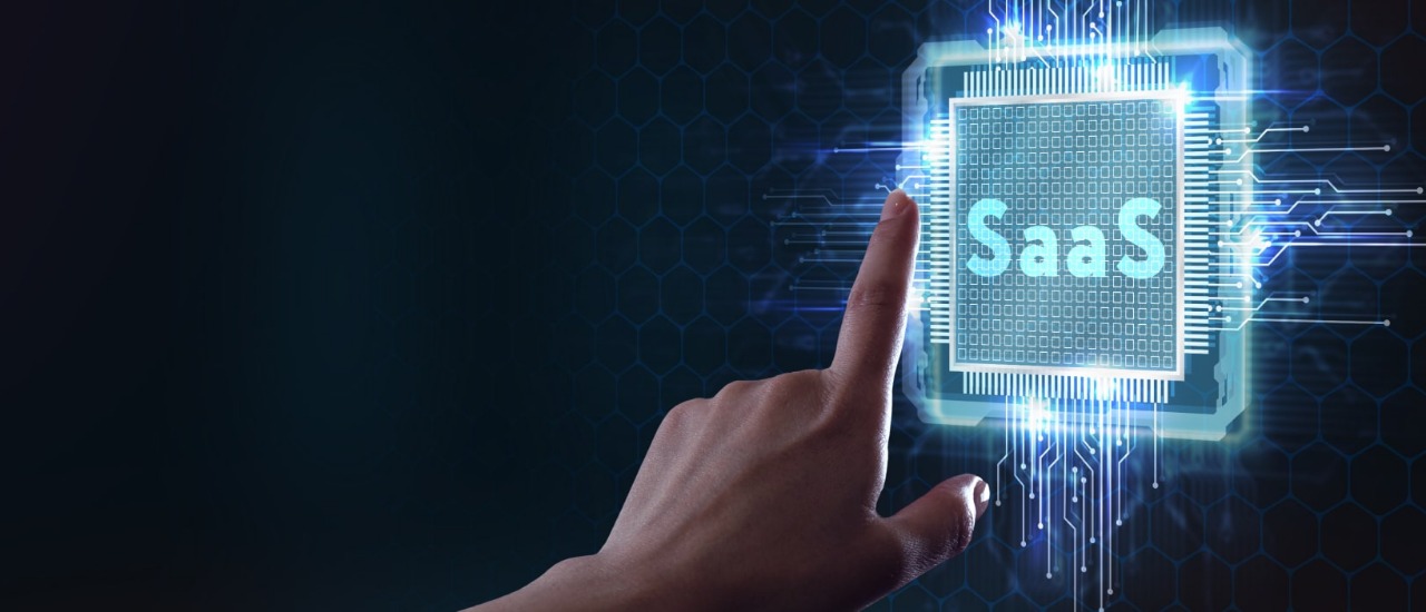 SaaS software development: All you need to know - N-iX