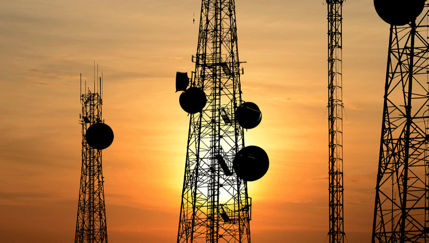 The rise of cloud computing in telecom: The why, how, and what - N-iX