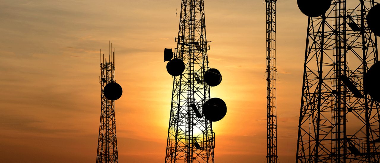 The rise of cloud computing in telecom: The why, how, and what - N-iX