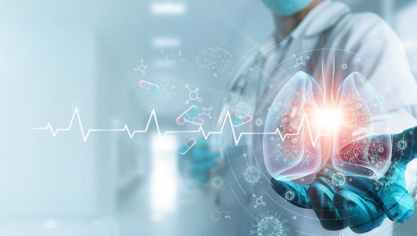 10 best machine learning applications in healthcare - N-iX