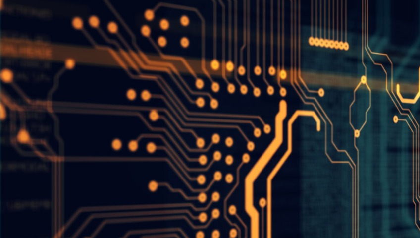 IT infrastructure optimization: key benefits and challenges - N-iX