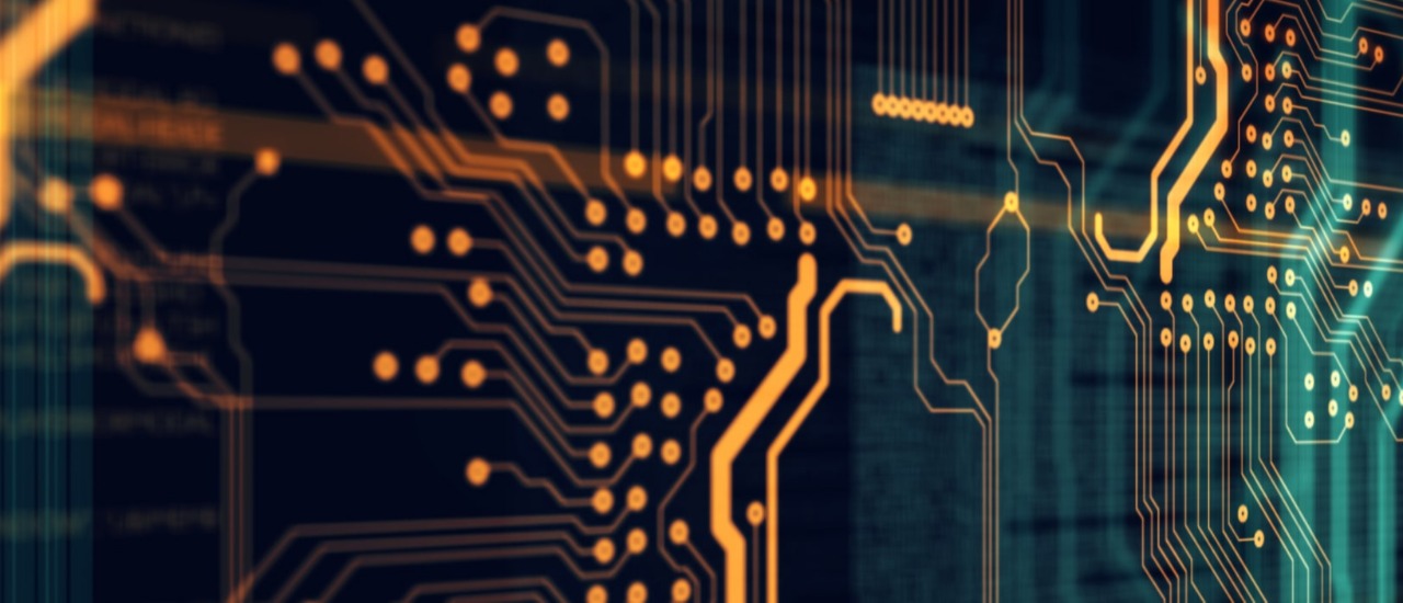 IT infrastructure optimization: key benefits and challenges - N-iX