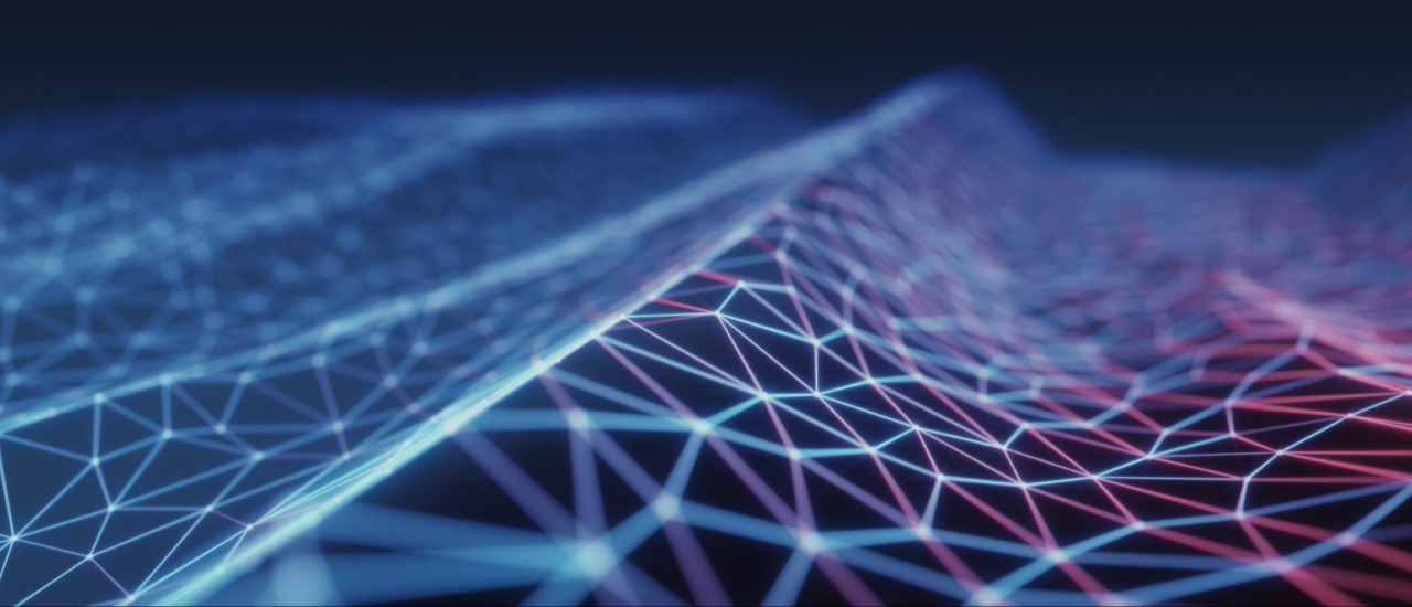 Successful AWS cloud-based gaming solutions - N-iX