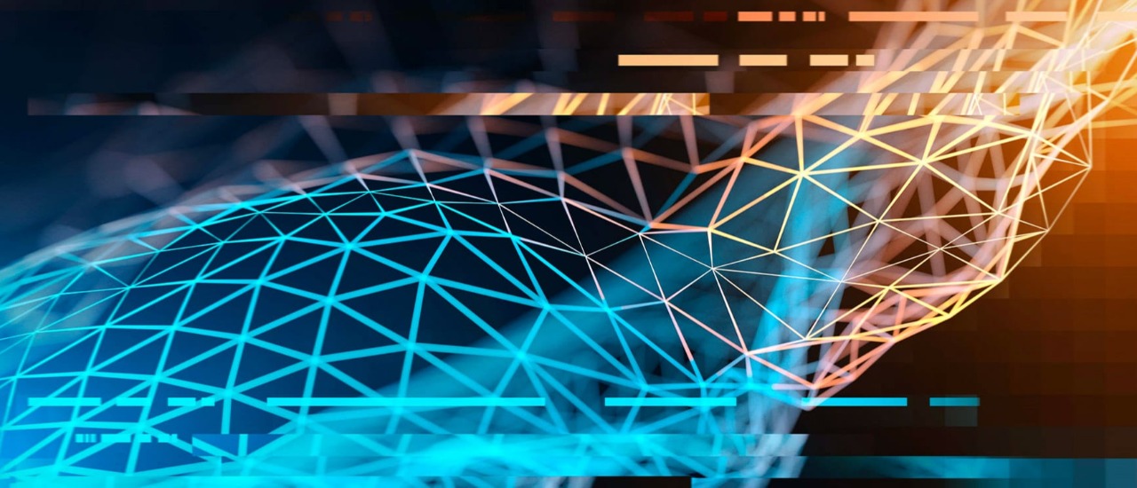 Top 10 3D Game Development Companies - N-iX