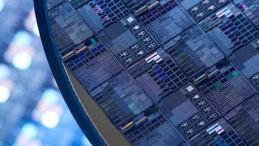 Computer integrated manufacturing: what, why, how - N-iX