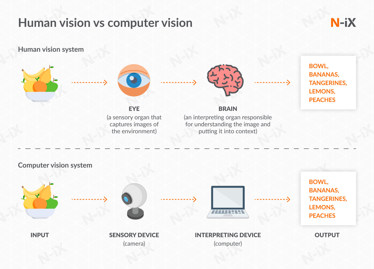 Matchmaker K rperzelle Lehrer Advantages Of Computer Vision Rabatt Sehr 