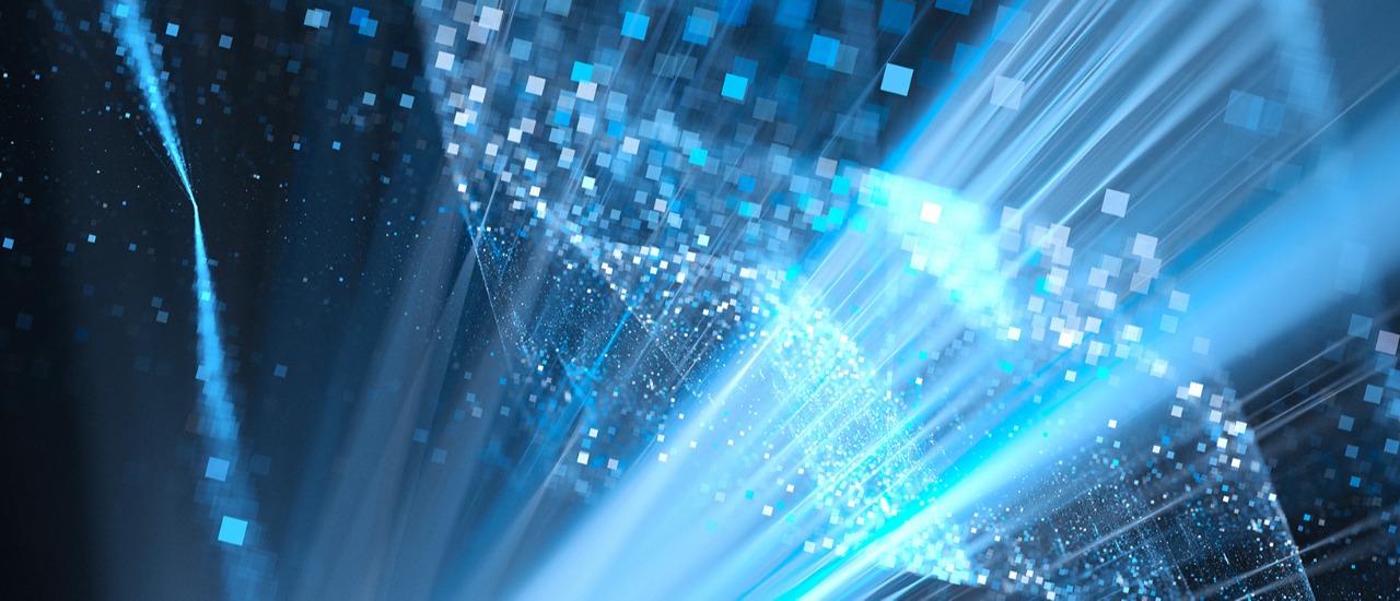 25 Top Big Data analytics companies on the global market - N-iX