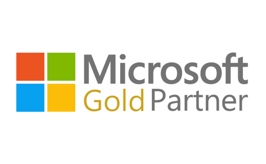 Custom software development - N-iX