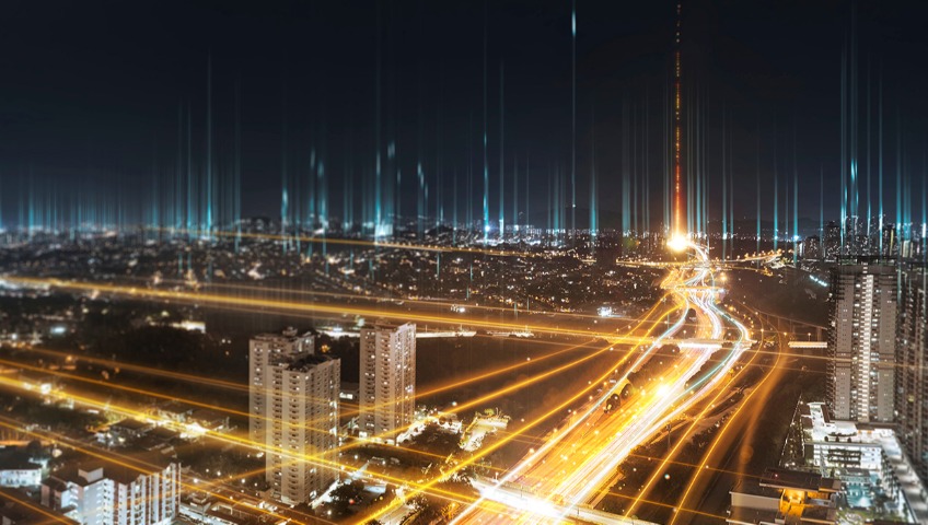 How to choose the best custom software development company - N-iX