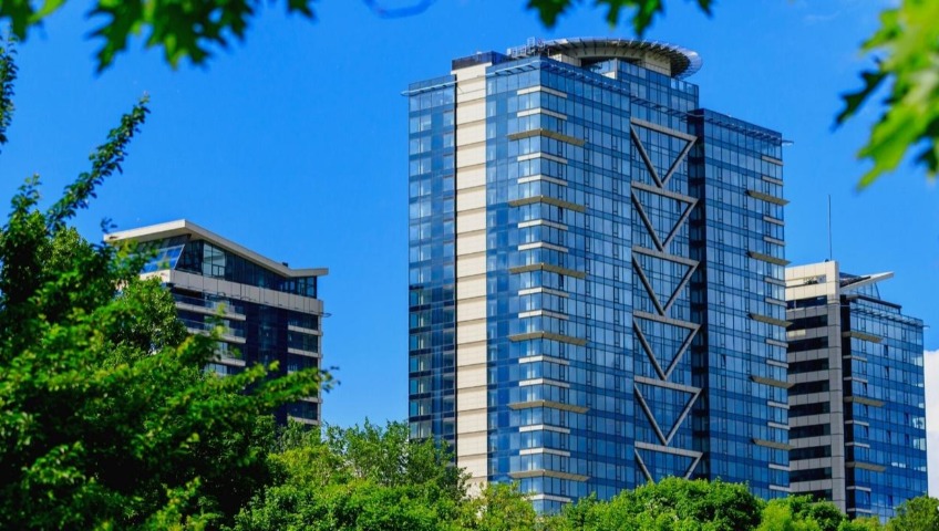 15 most reliable IT companies in Bulgaria - N-iX