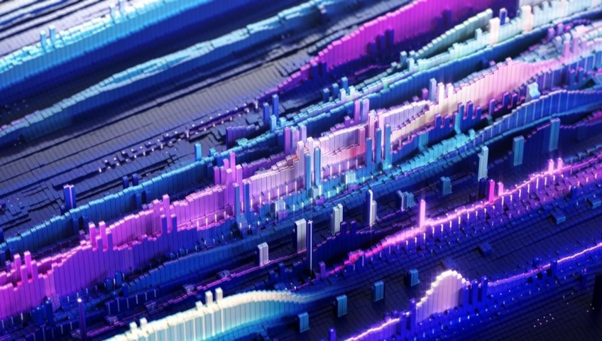 25 best data management companies across the globe - N-iX