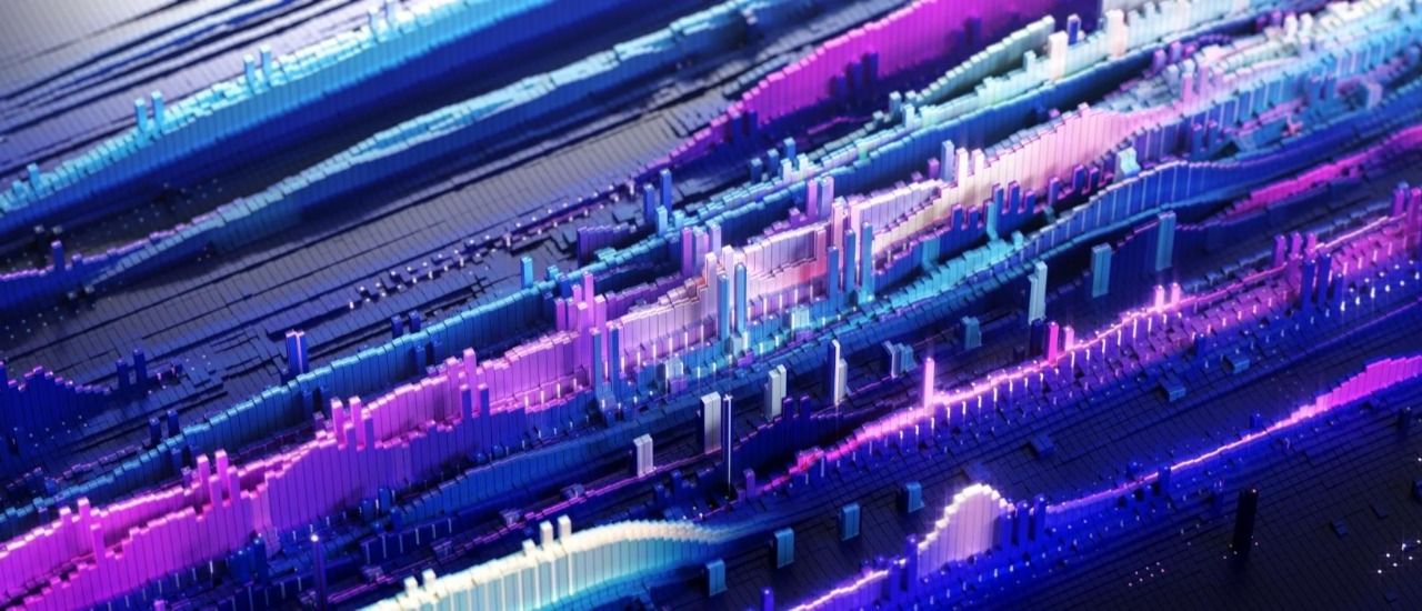 25 best data management companies across the globe - N-iX