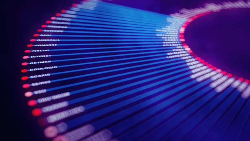 Offshore custom software development: an ultimate guide - N-iX