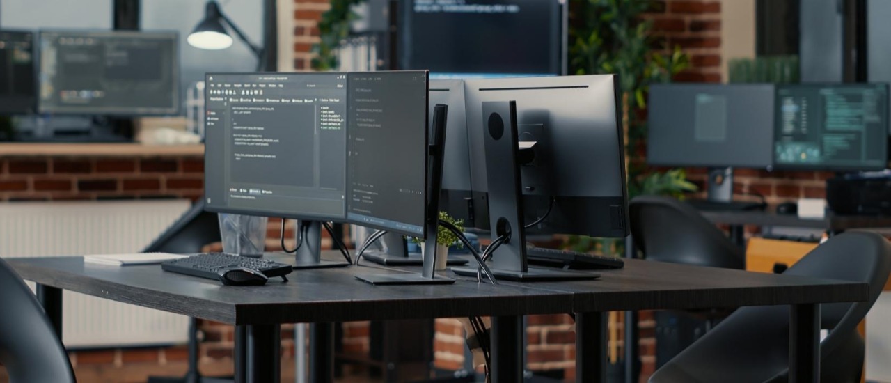 How to succeed with software product engineering - N-iX