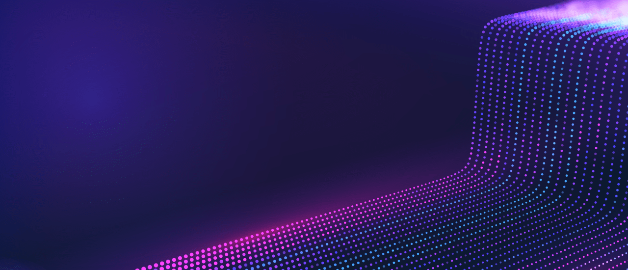 Data Science services - N-iX