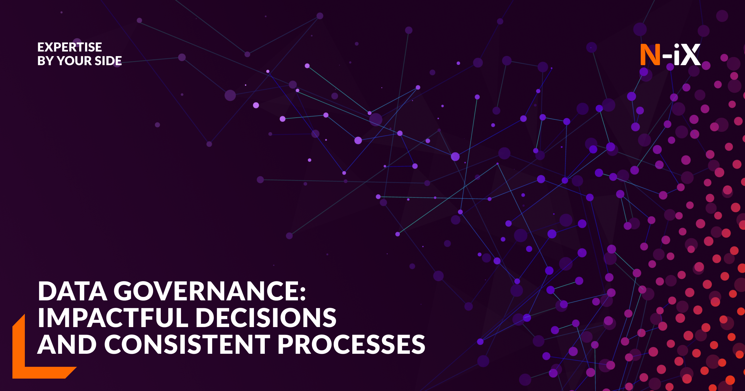 Data Governance Services - N-iX