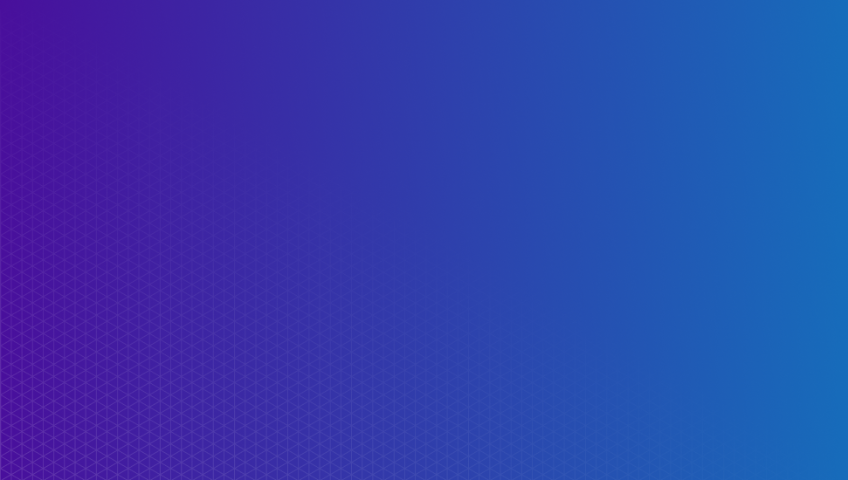 Mendix development services - N-iX