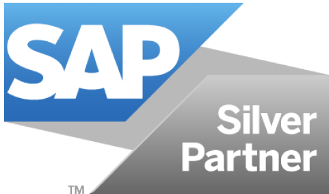 SAP on AWS services - N-iX