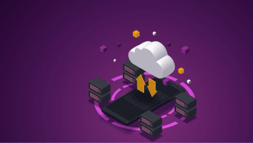 Cloud Migration Services and Solutions - N-iX