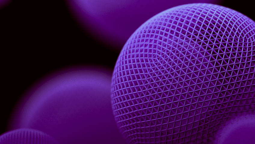 Digital Transformation Services - N-iX