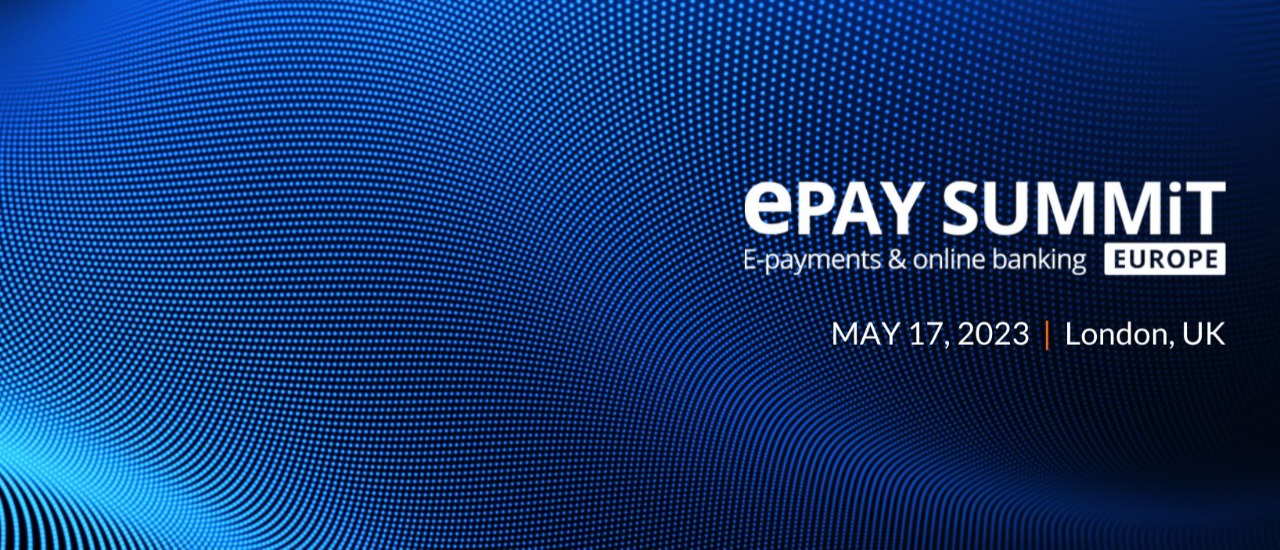 Meet N-iX at Epay Summit London - N-iX