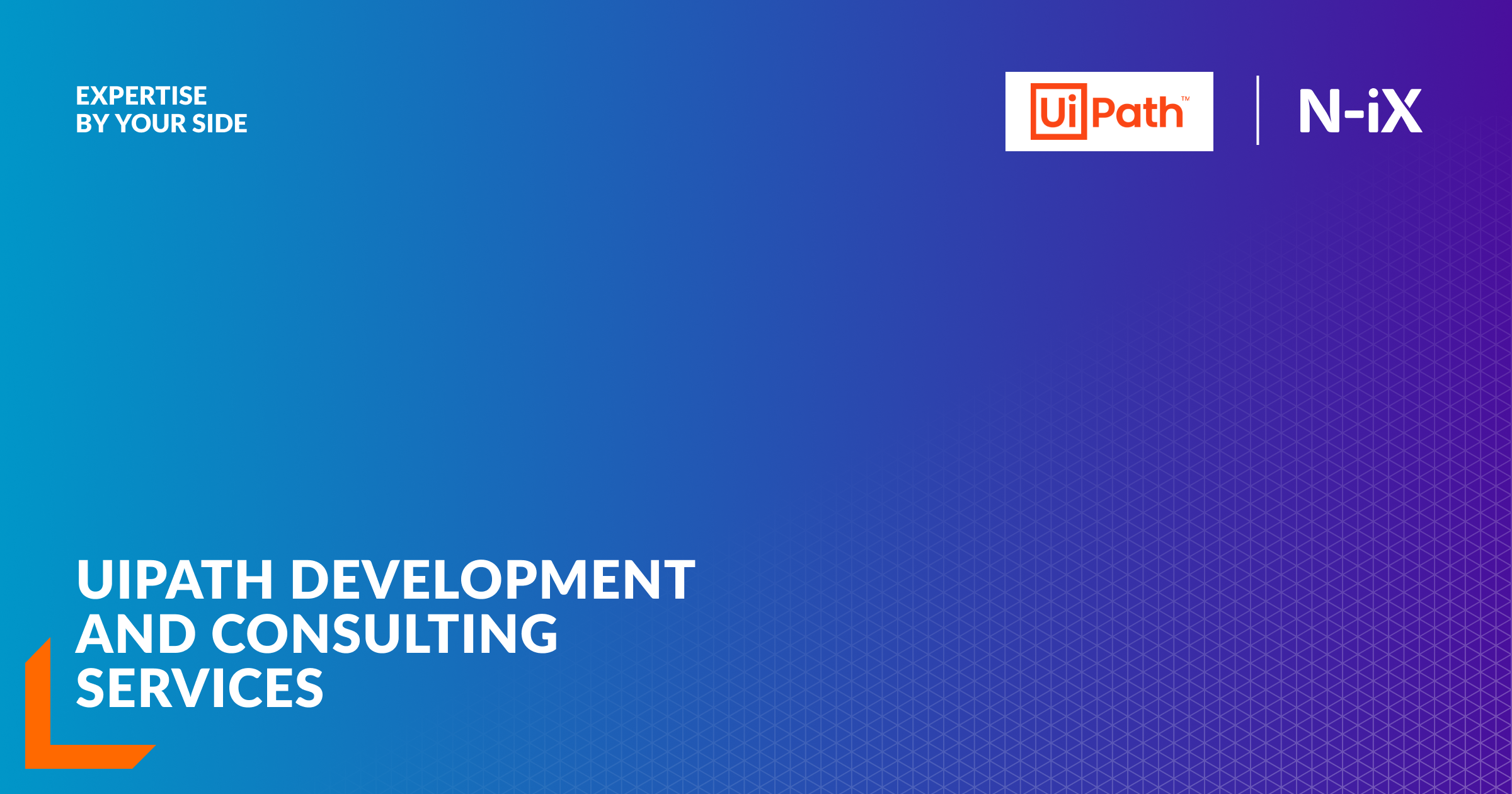 UIPath Development Services - N-iX