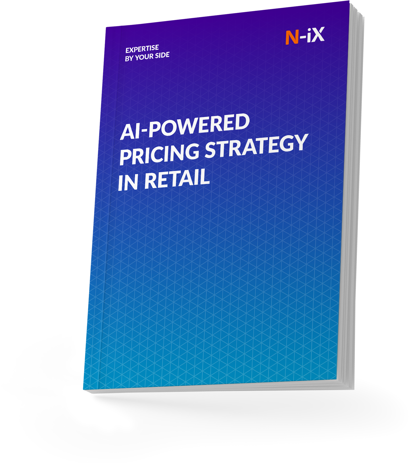 Top 6 price monitoring tools for e-commerce - N-iX