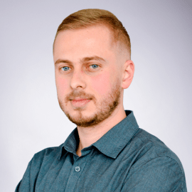 Banking software development services - N-iX