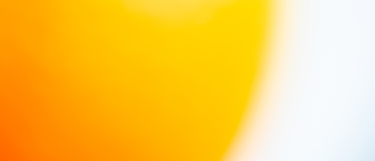 Unlock Your ESG Advantage - N-iX