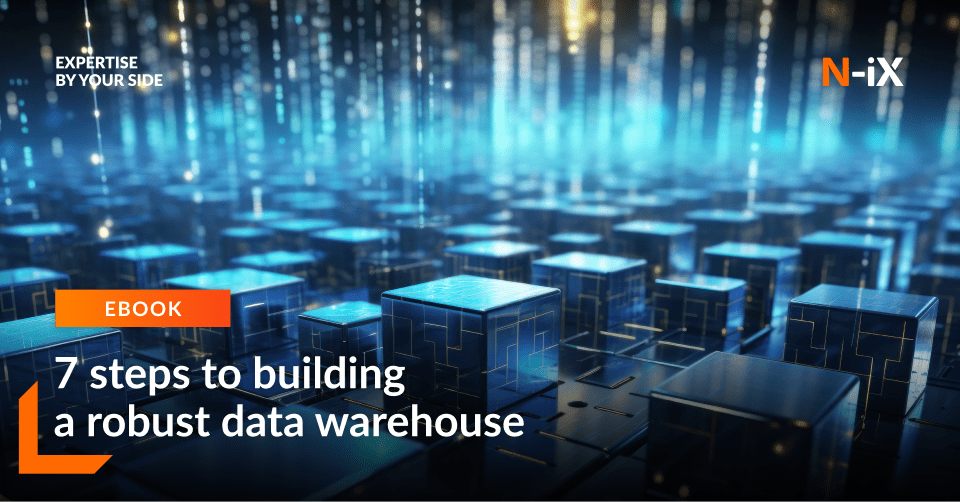 Data warehouse: A detailed roadmap for design and implementation [PDF ...