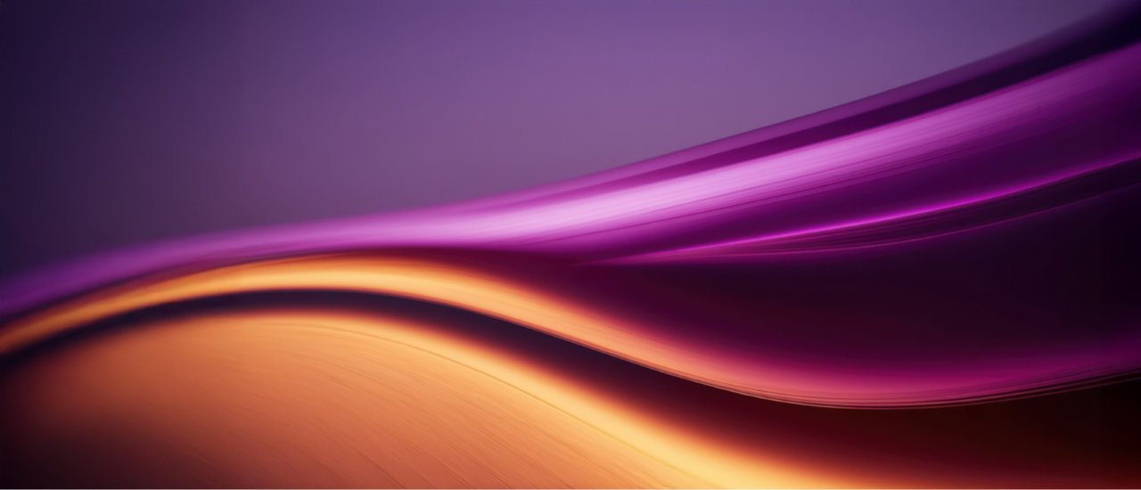 Bringing Your Data as a Product Framework to Life with AWS DataZone - N-iX